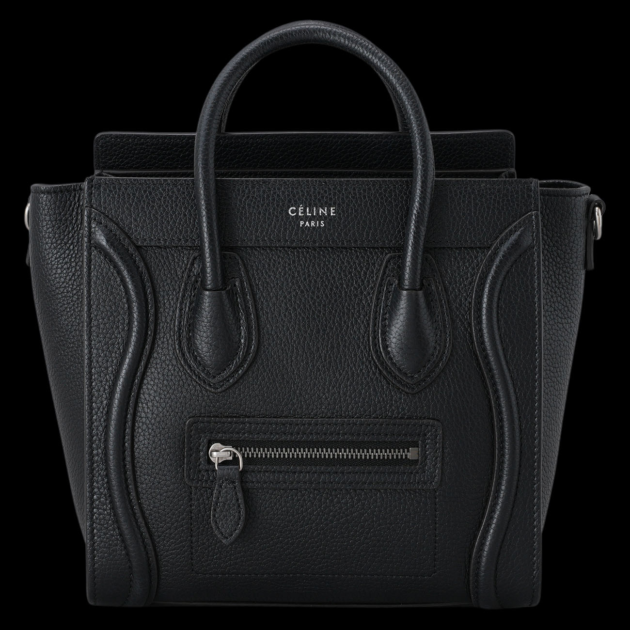 CELINE(USED)셀린느 러기지 나노 | 캉카스백화점