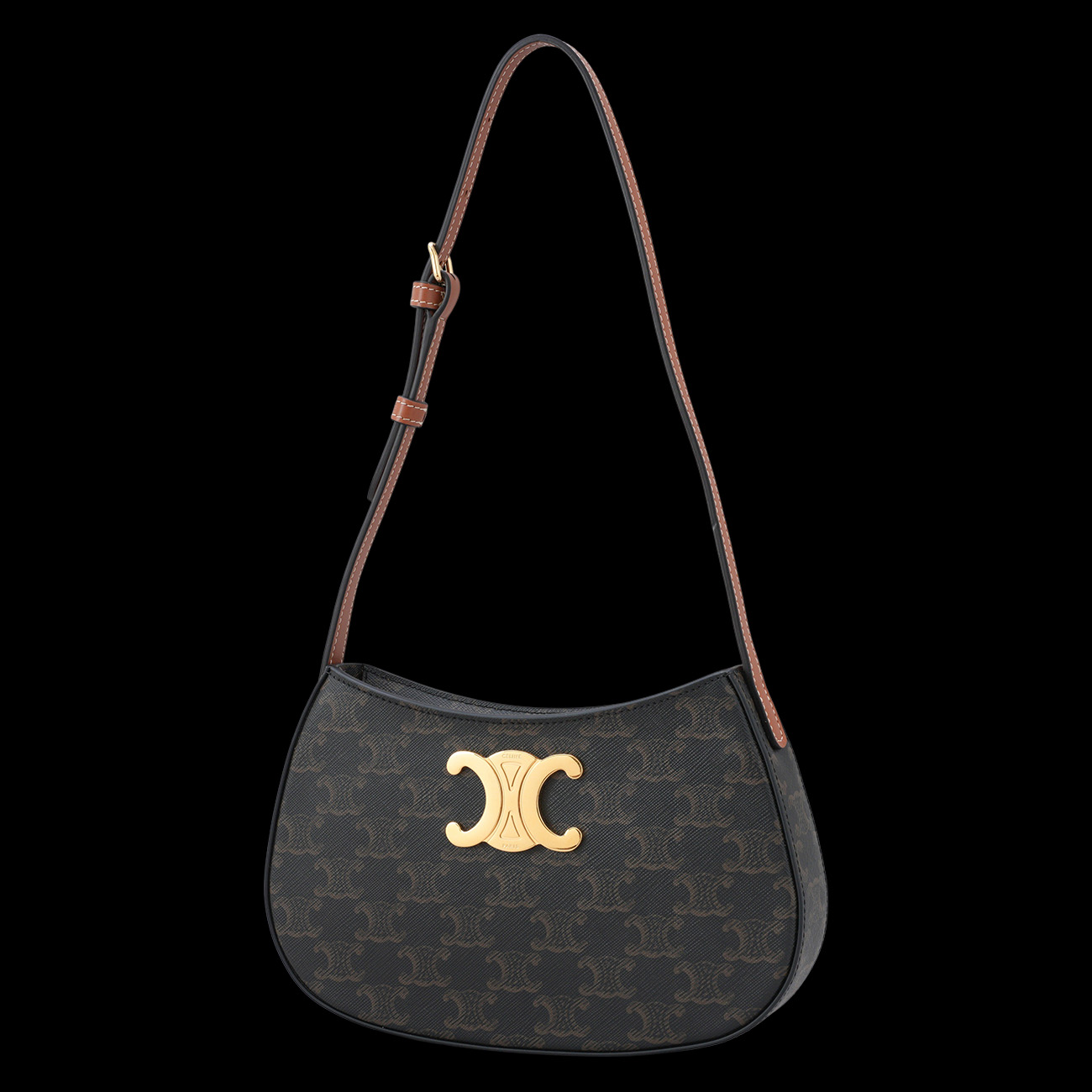 CELINE(USED)셀린느 틸리백 | 캉카스백화점