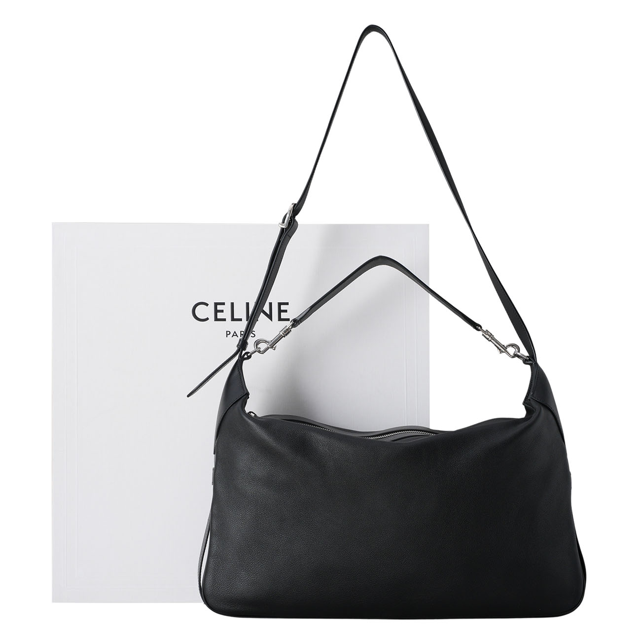 신품급 중고명품 캉카스백화점