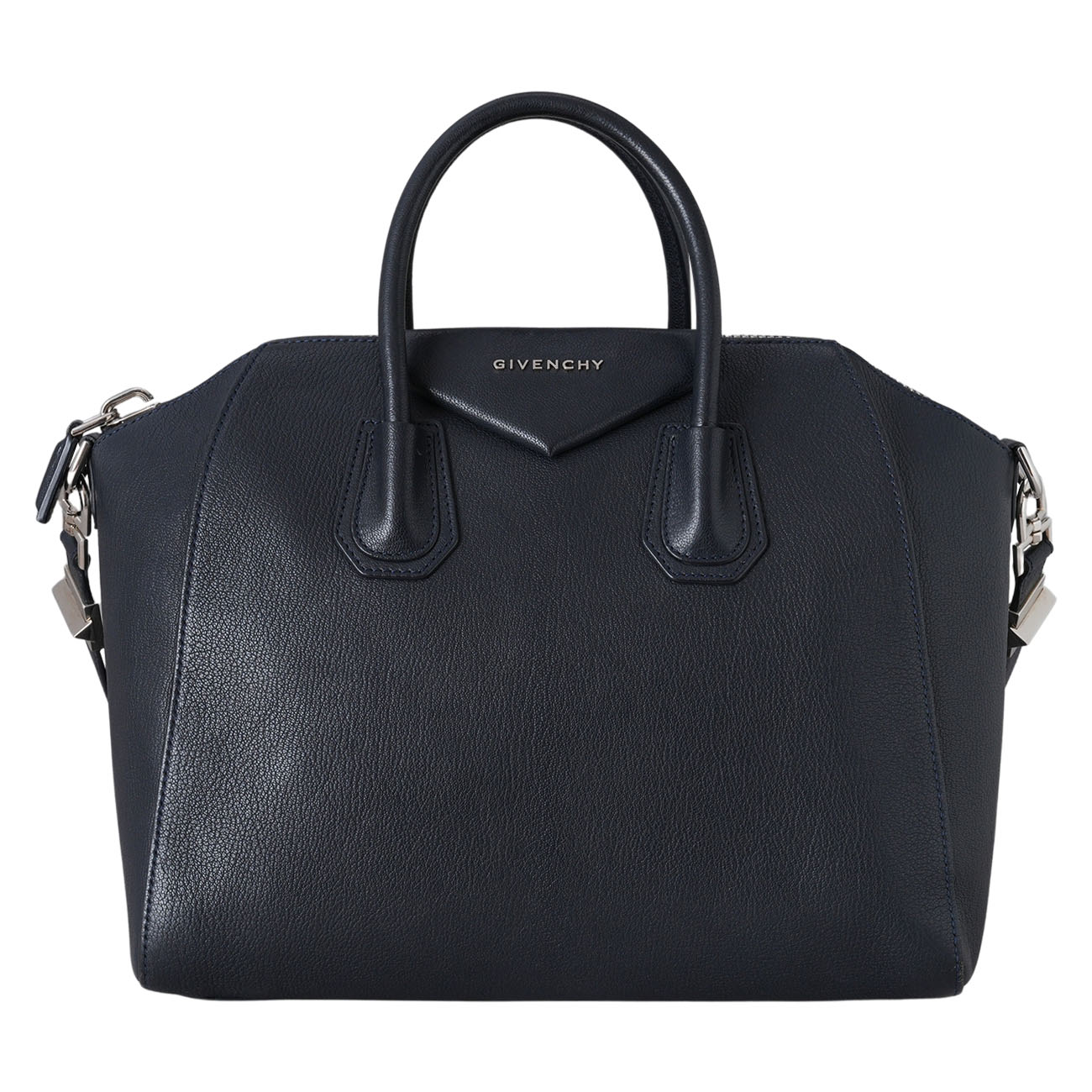 GIVENCHY(USED)지방시 안티고나 미듐 | 캉카스백화점