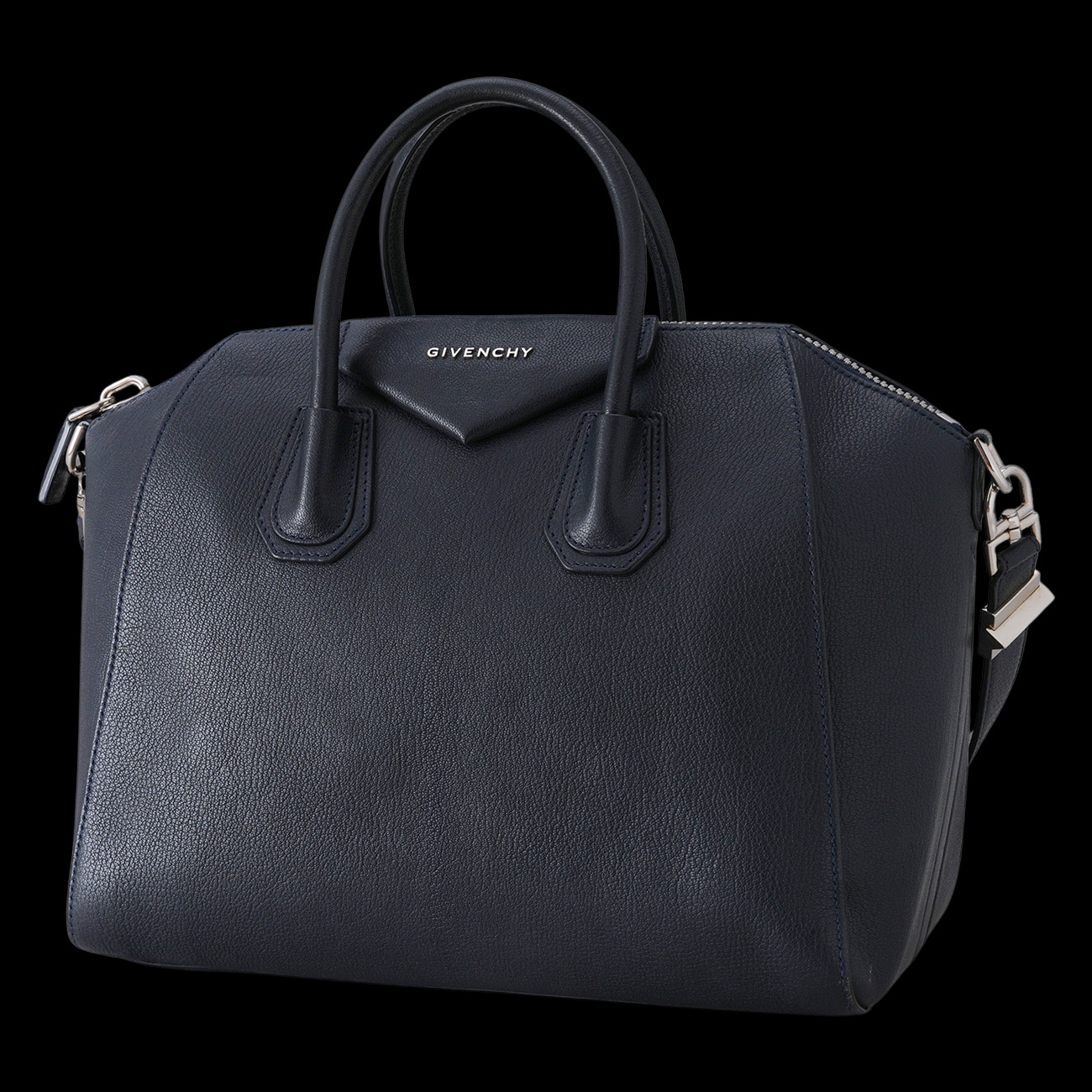 GIVENCHY(USED)지방시 안티고나 미듐 | 캉카스백화점