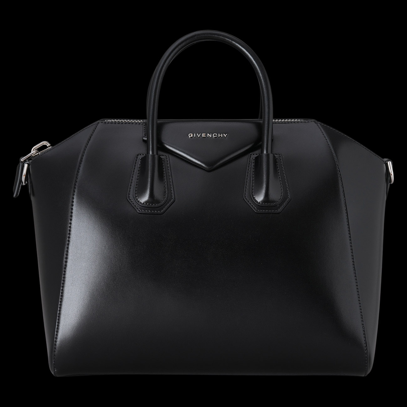 GIVENCHY(USED)지방시 안티고나 미듐 | 캉카스백화점