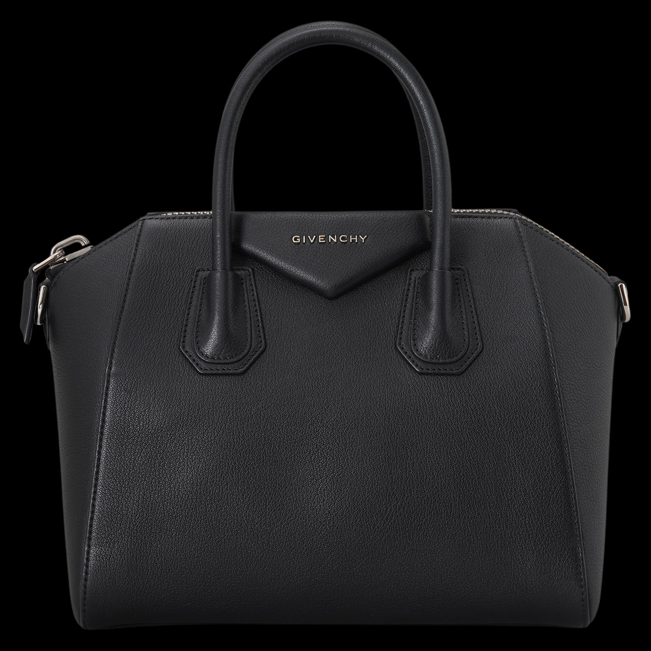 GIVENCHY(USED)지방시 안티고나 스몰 | 캉카스백화점