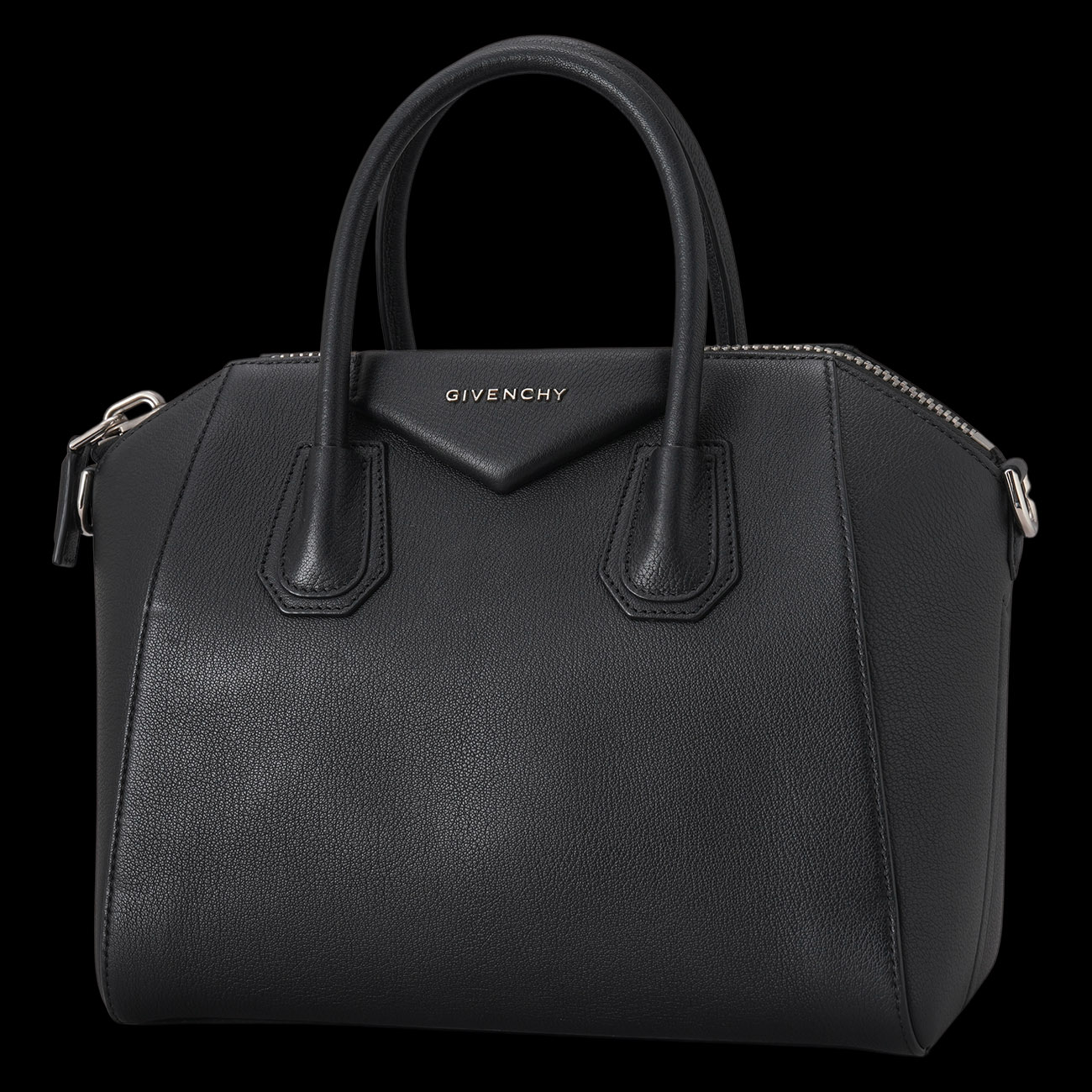 GIVENCHY(USED)지방시 안티고나 스몰 | 캉카스백화점