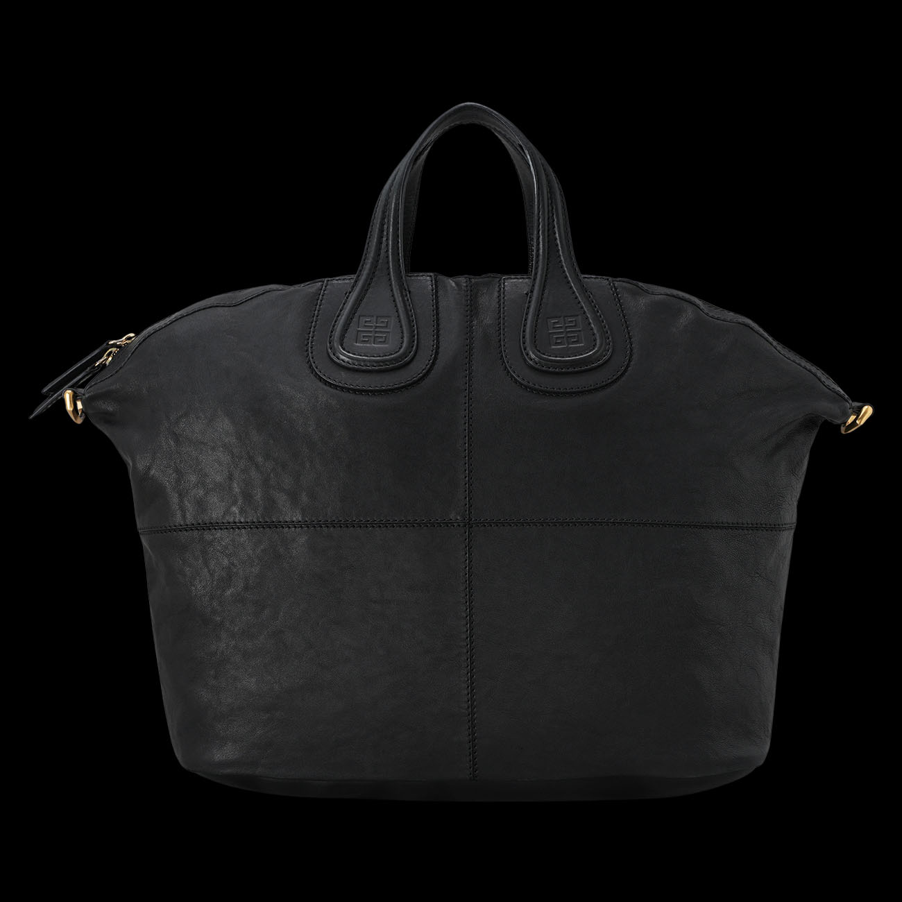 GIVENCHY(USED)지방시 나이팅게일 | 캉카스백화점