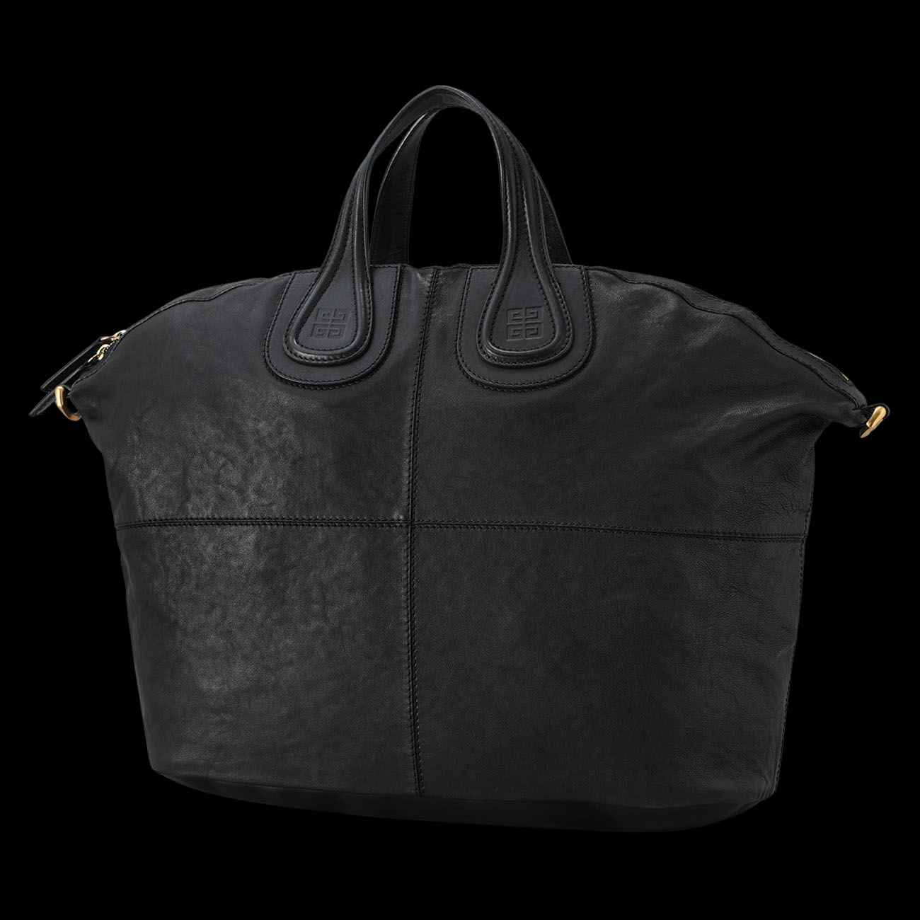 GIVENCHY(USED)지방시 나이팅게일 | 캉카스백화점