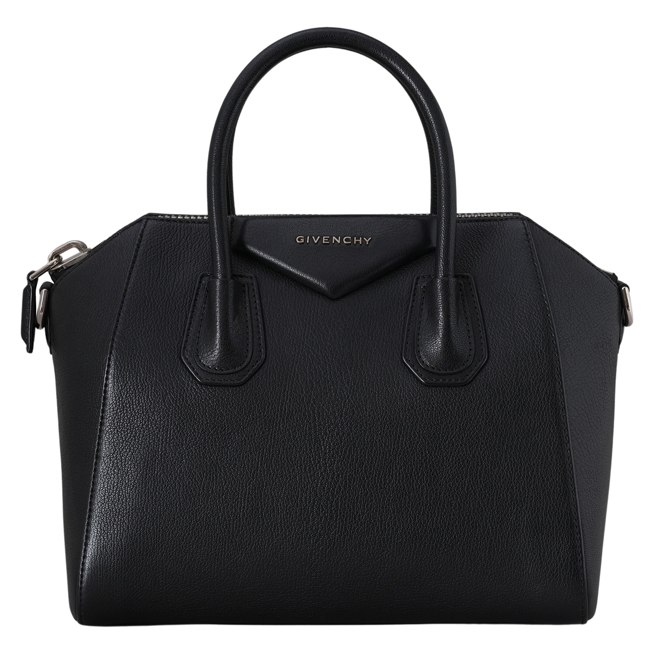 신품급 중고명품 캉카스백화점