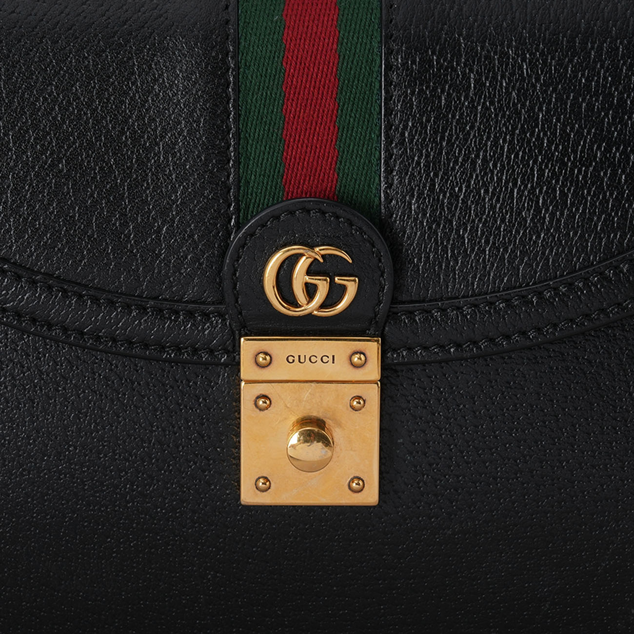 GUCCI(USED)구찌 651055 오피디아 탑핸들 숄더백 | 캉카스백화점