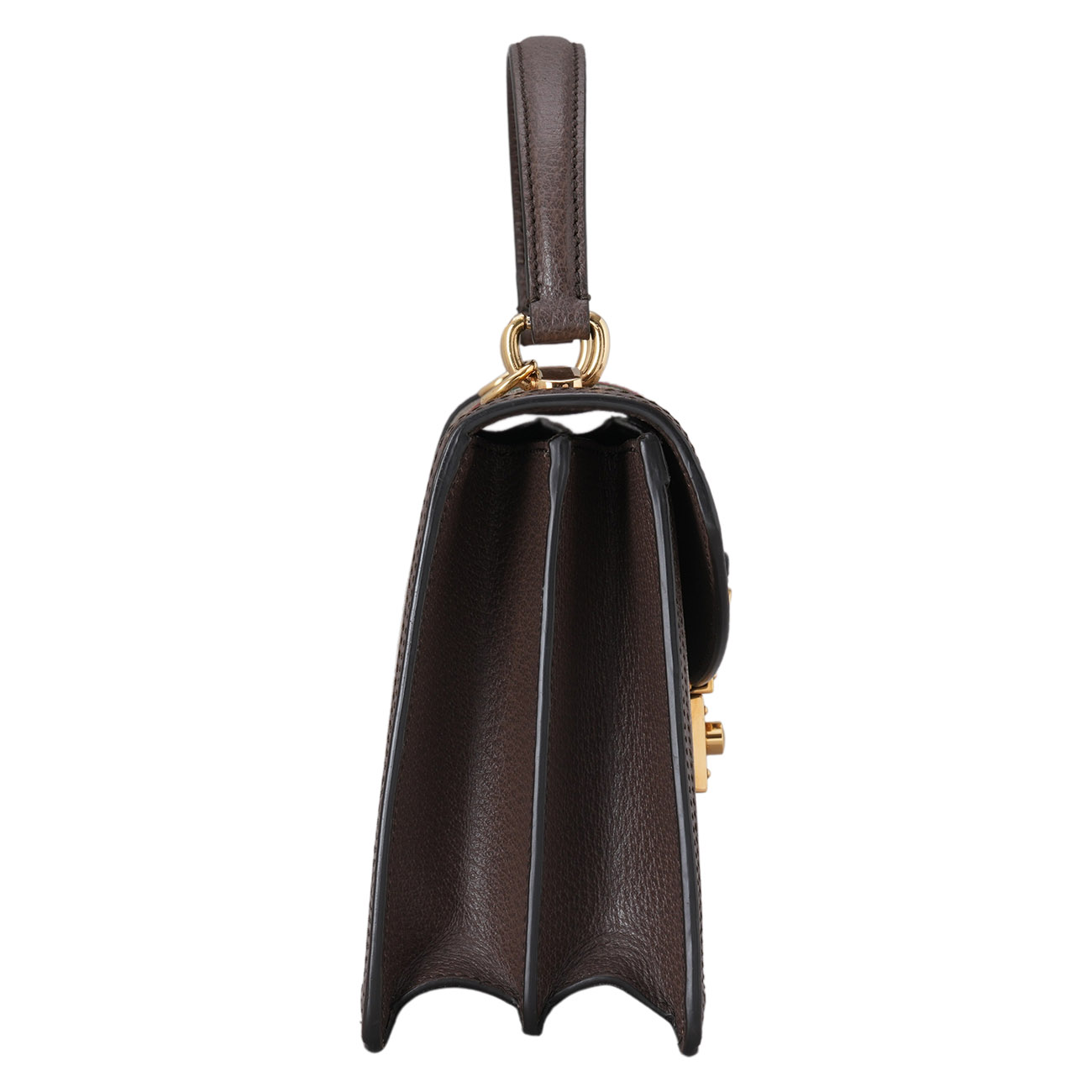 GUCCI(USED)구찌 651055 오피디아 탑핸들 숄더백 | 캉카스백화점