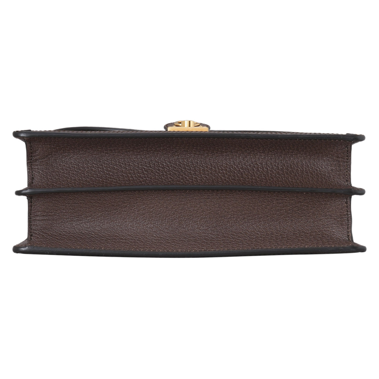 GUCCI(USED)구찌 651055 오피디아 탑핸들 숄더백 | 캉카스백화점