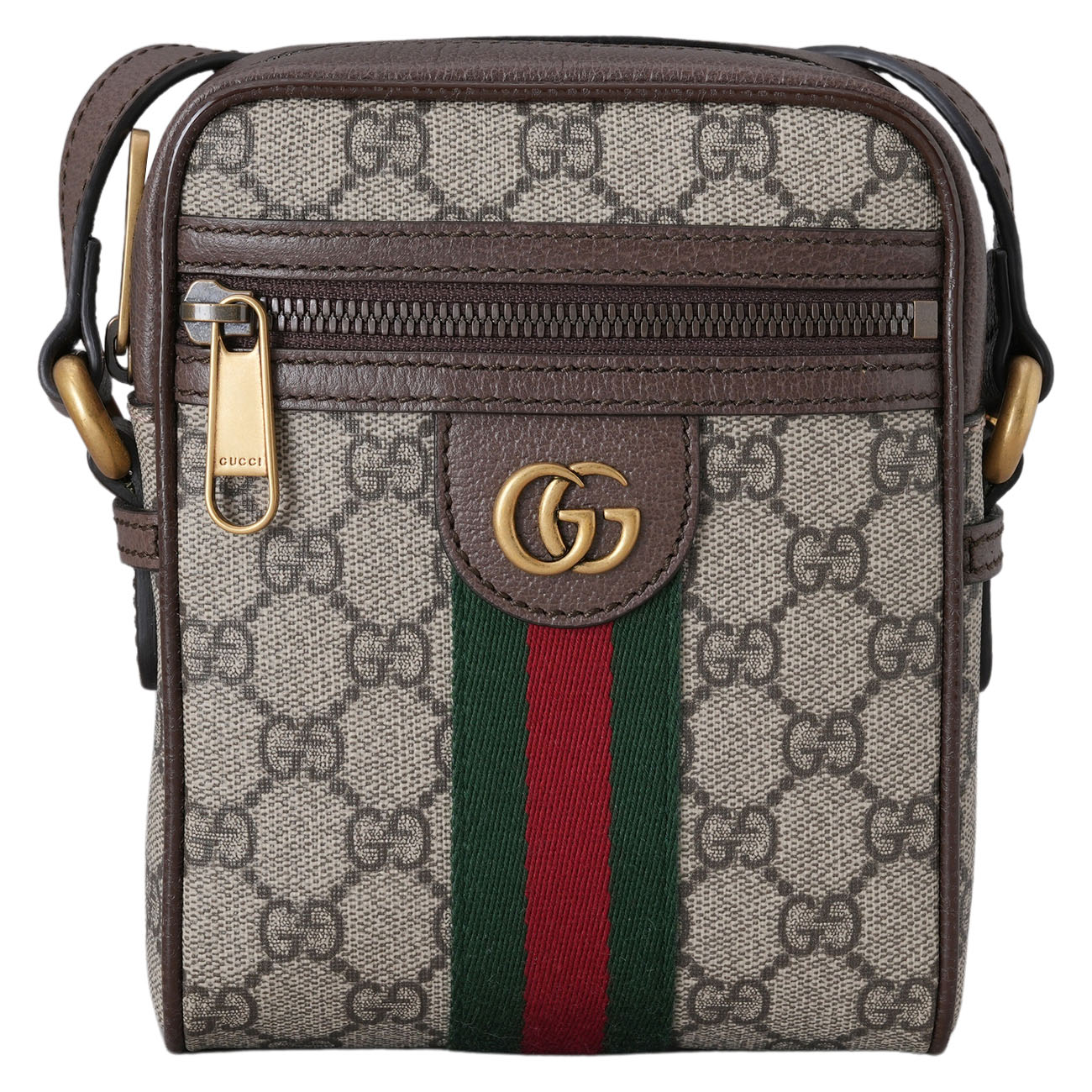 GUCCI(USED)구찌 598127 GG오피디아 크로스백 | 캉카스백화점