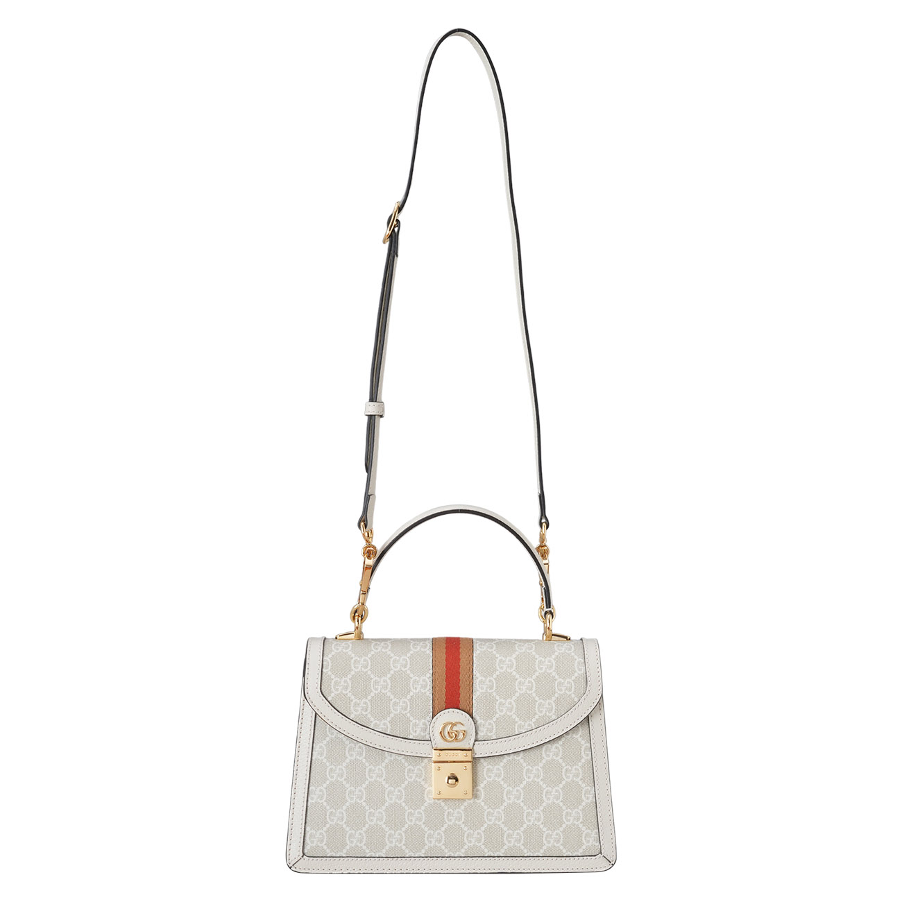 Gucci(NEW)구찌 651055 오피디아 탑핸들 숄더백 | 캉카스백화점
