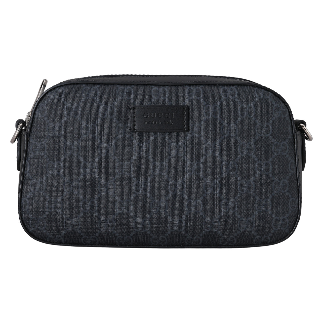 GUCCI(USED)구찌 574886 수프림 메신저백 | 캉카스백화점