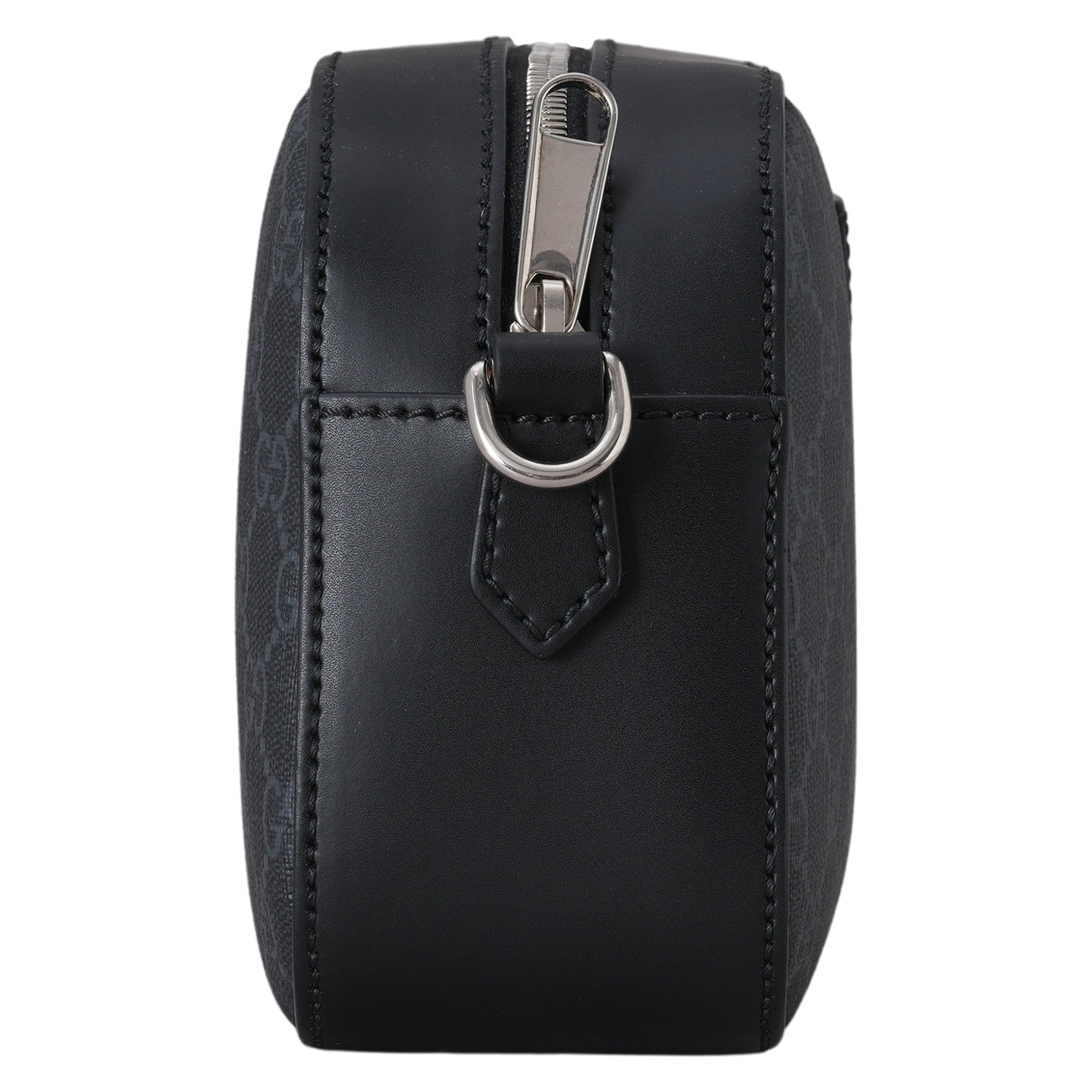 GUCCI(USED)구찌 574886 수프림 메신저백 | 캉카스백화점