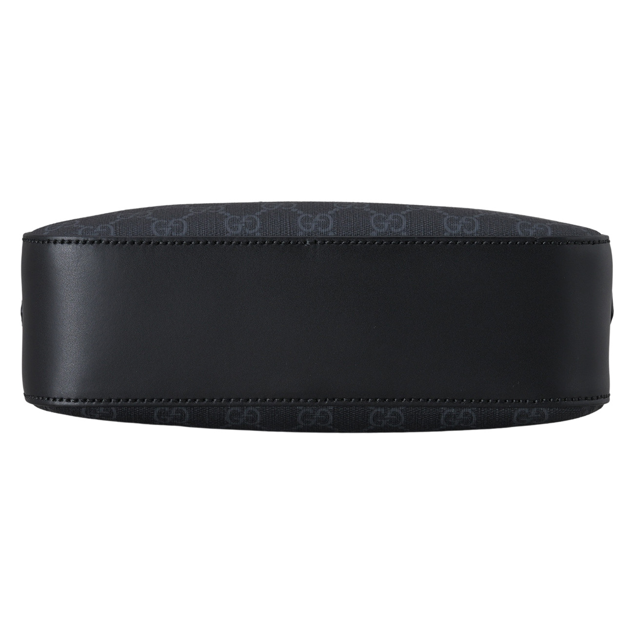 GUCCI(USED)구찌 574886 수프림 메신저백 | 캉카스백화점