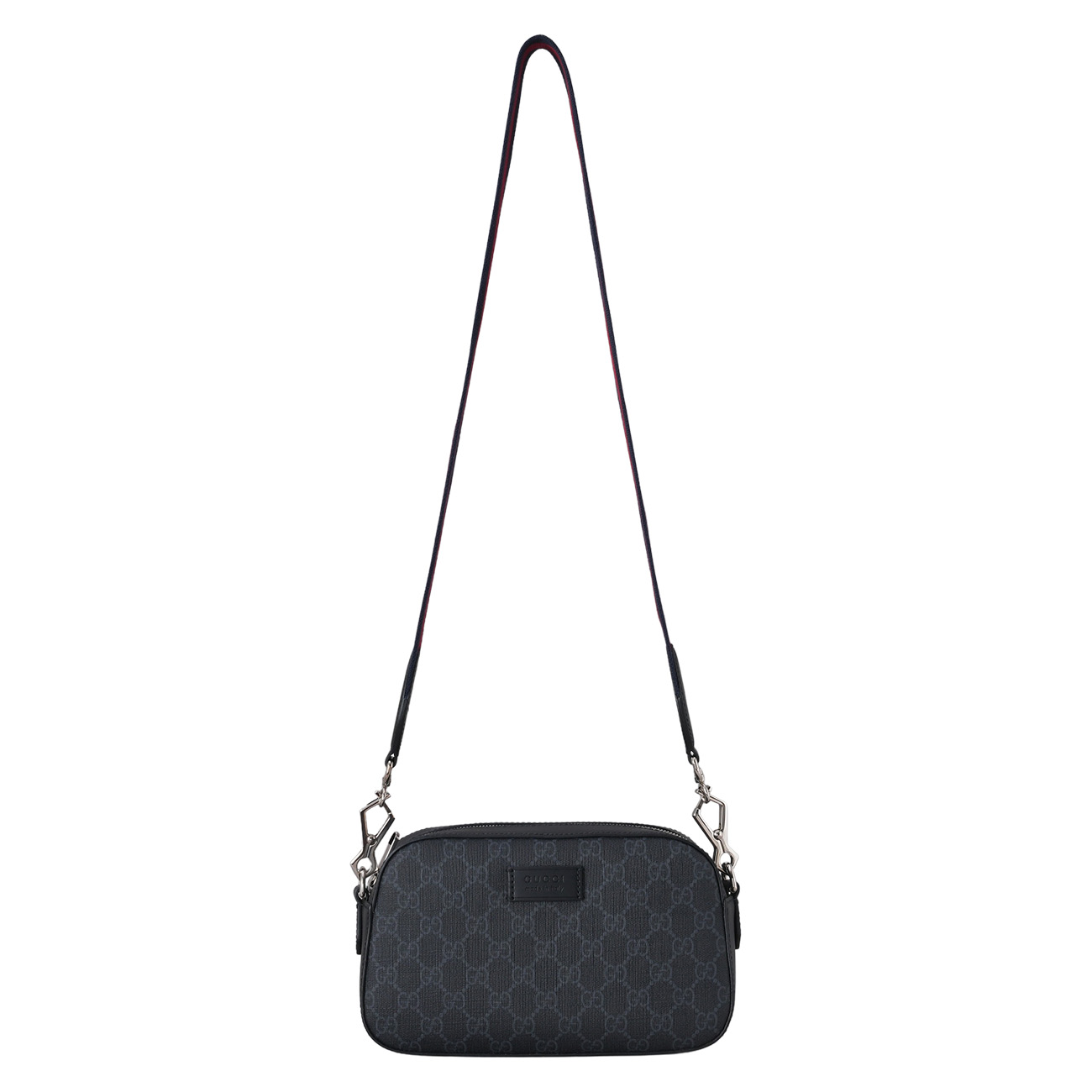 GUCCI(USED)구찌 574886 수프림 메신저백 | 캉카스백화점