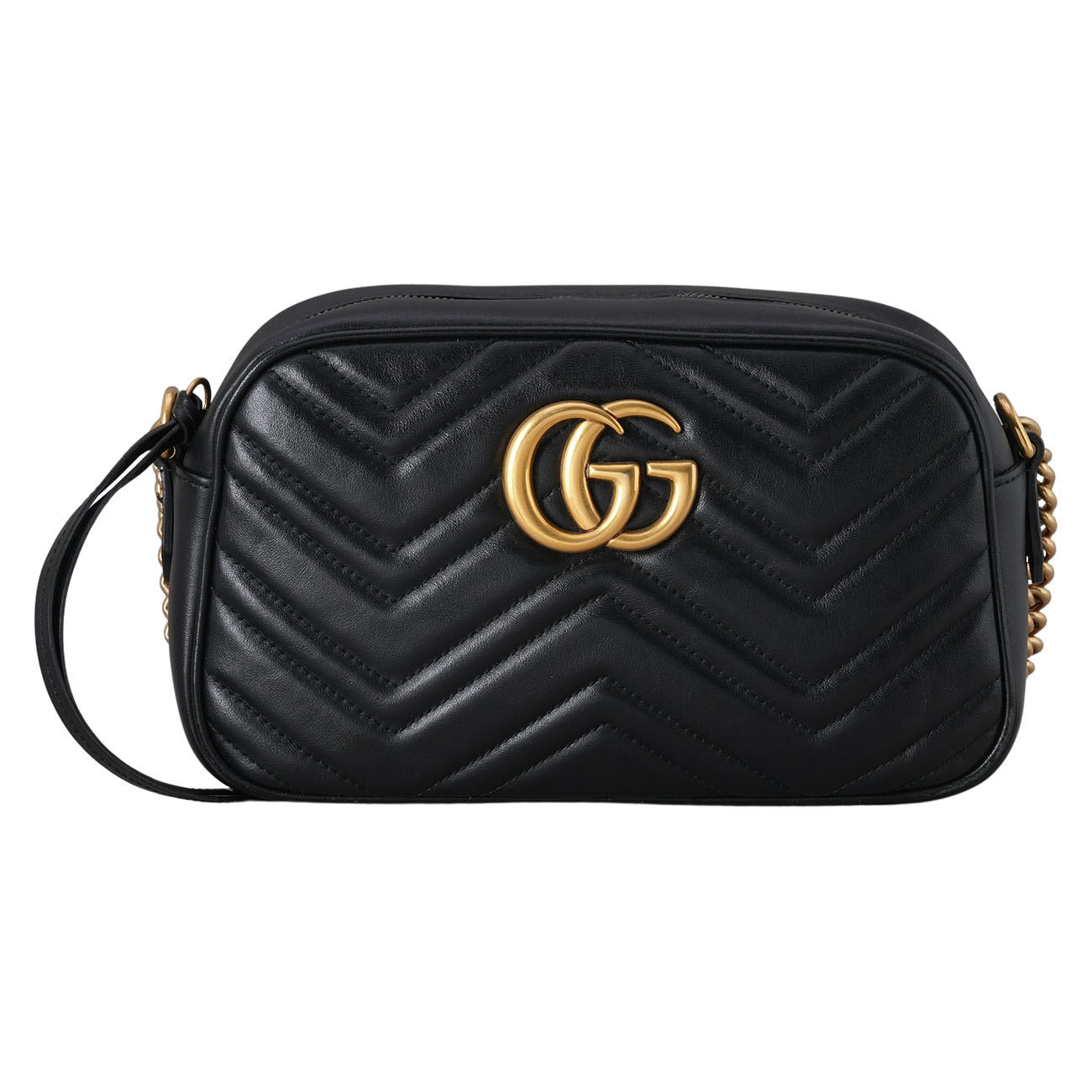 신품급 중고명품 캉카스백화점