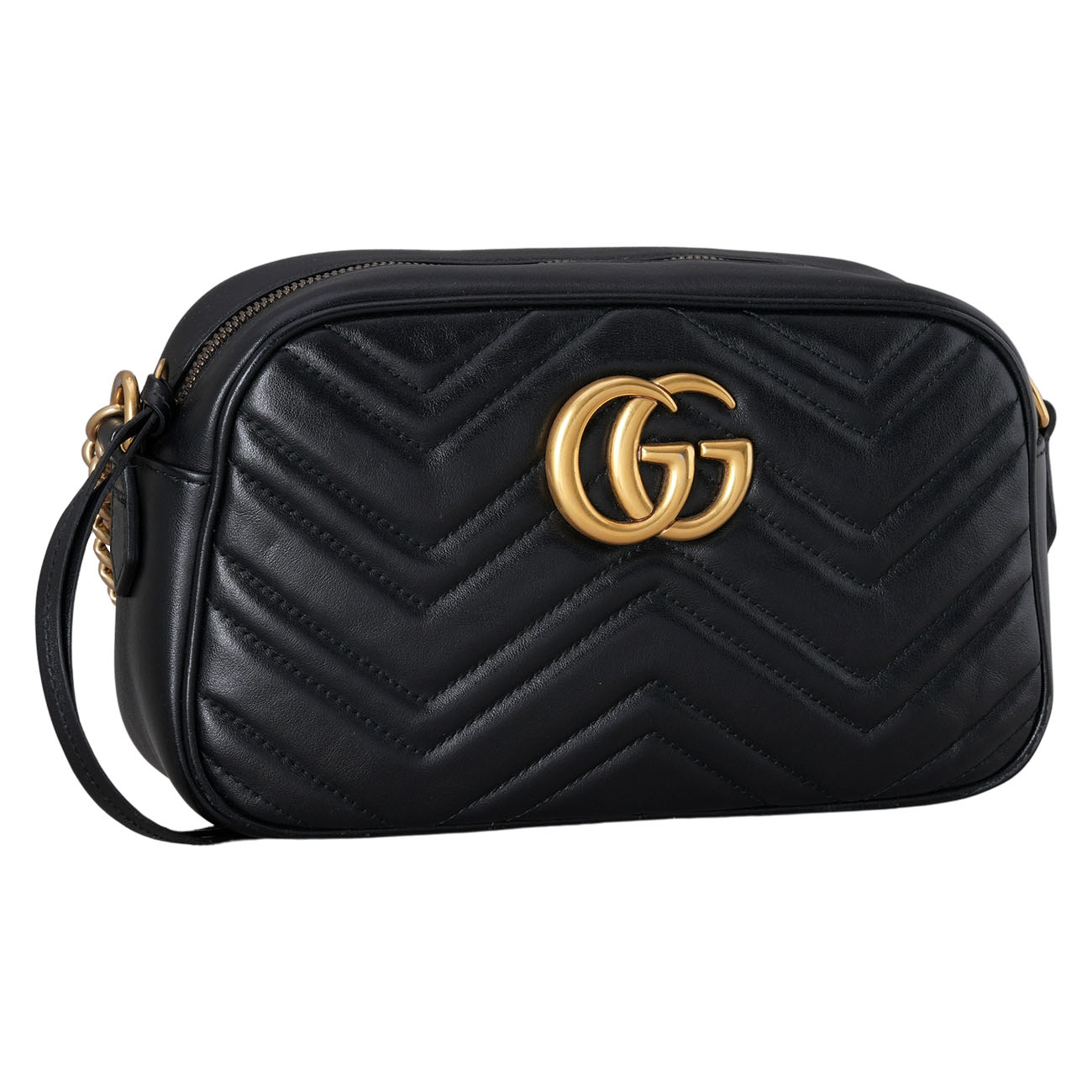 신품급 중고명품 캉카스백화점