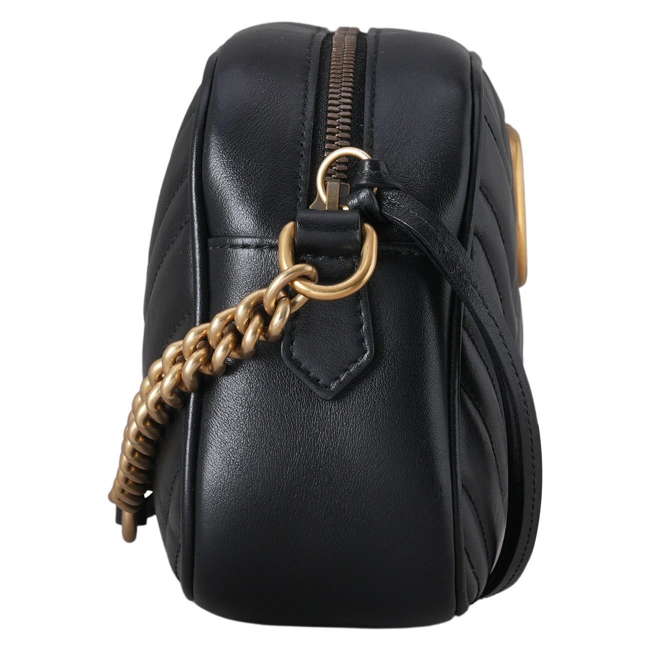 신품급 중고명품 캉카스백화점