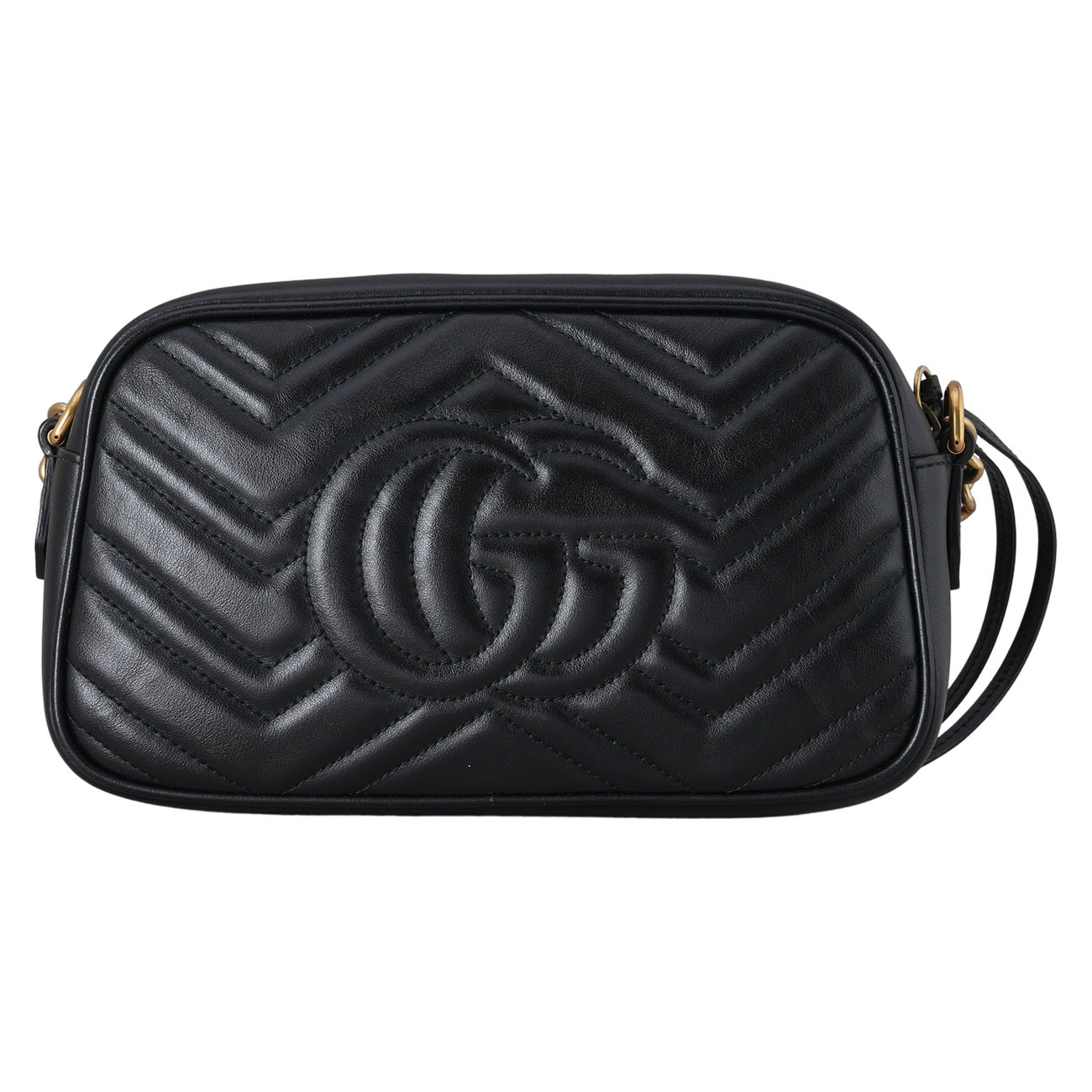 신품급 중고명품 캉카스백화점