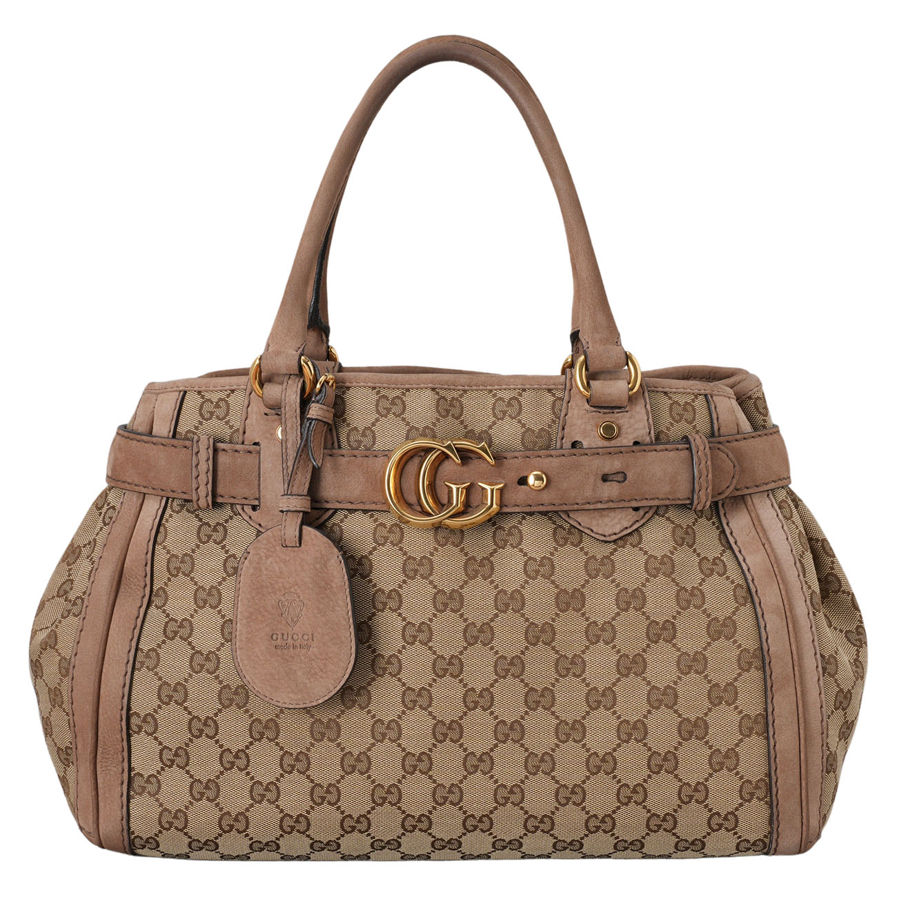 신품급 중고명품 캉카스백화점