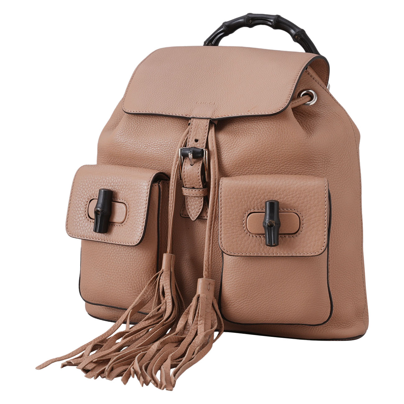 신품급 중고명품 캉카스백화점