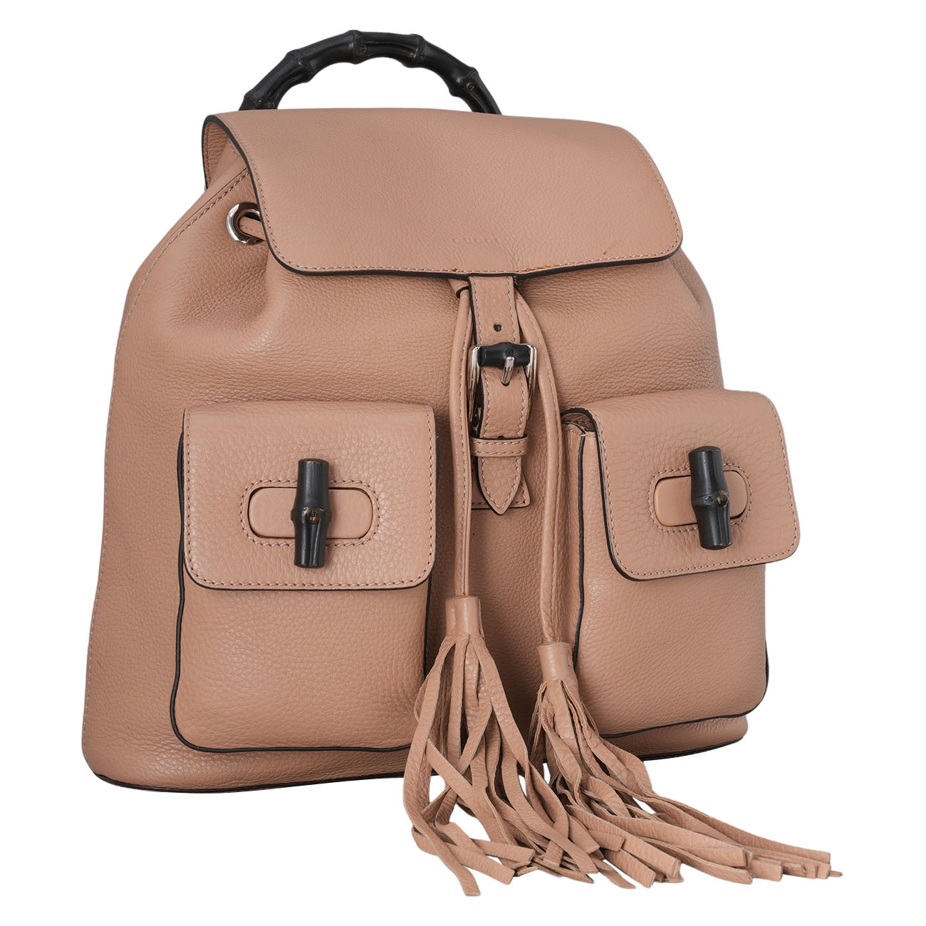 신품급 중고명품 캉카스백화점