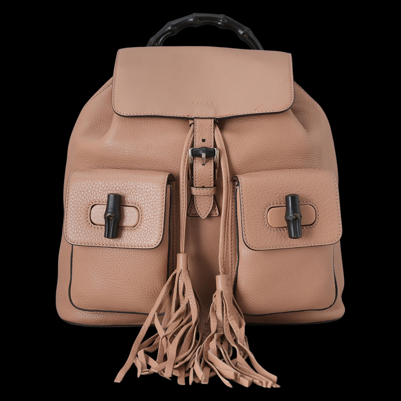 신품급 중고명품 캉카스백화점