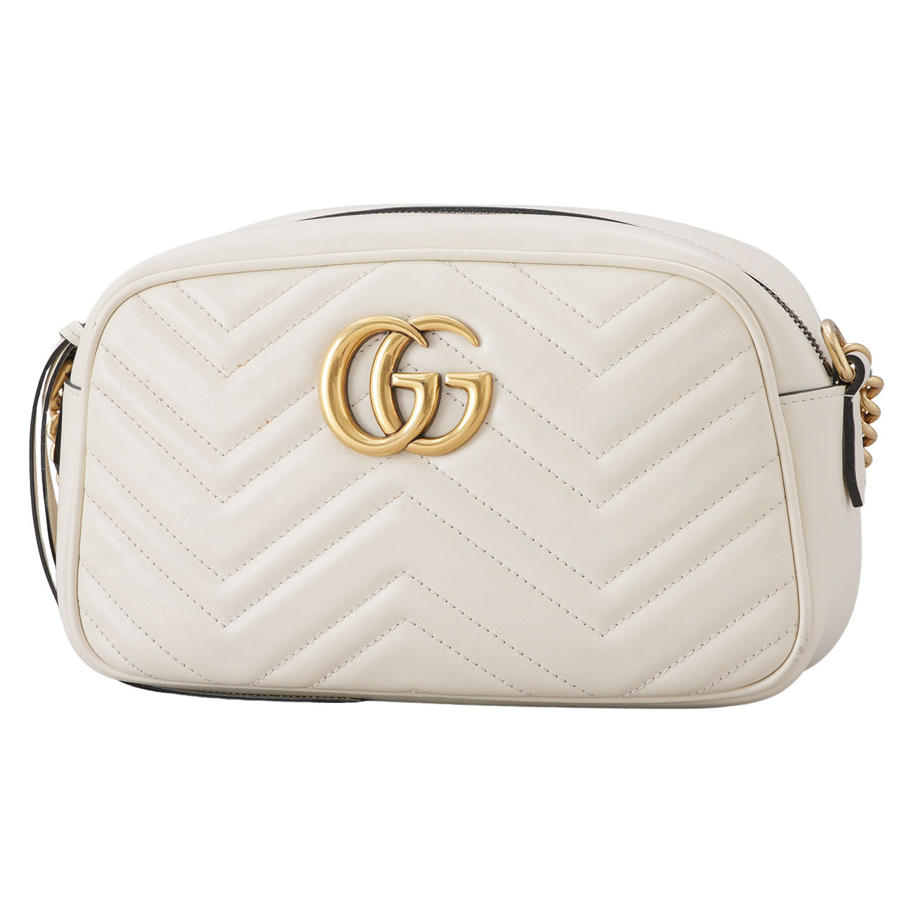 신품급 중고명품 캉카스백화점