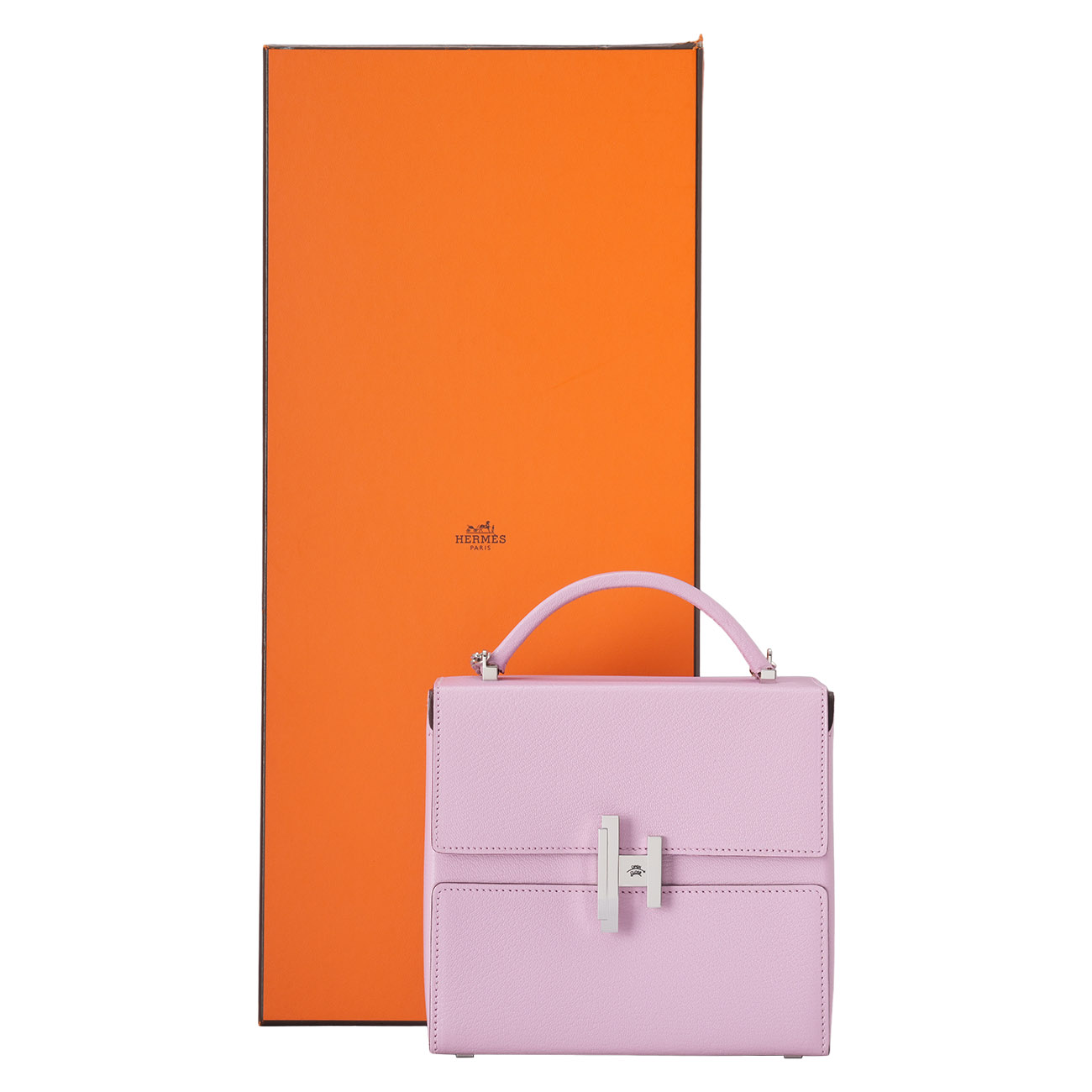 HERMES(USED)에르메스 시네틱백 | 캉카스백화점