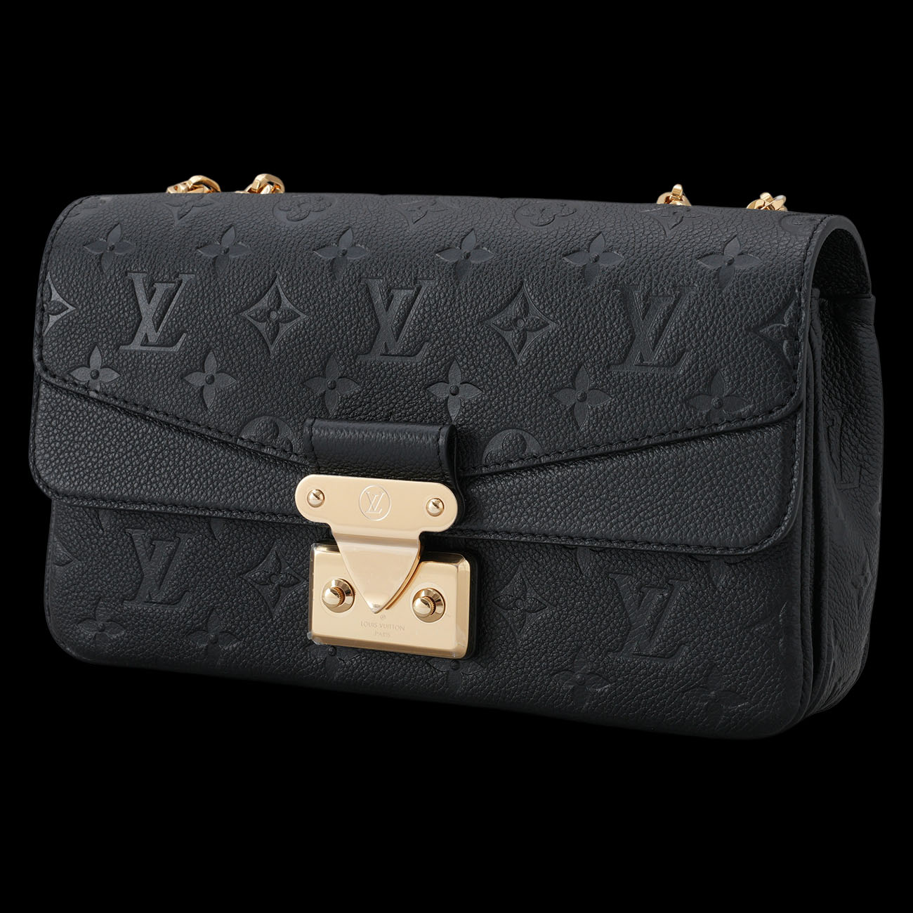 LOUIS VUITTON(USED)루이비통 M46200 앙프렝뜨 마르소 숄더백 | 캉카스백화점