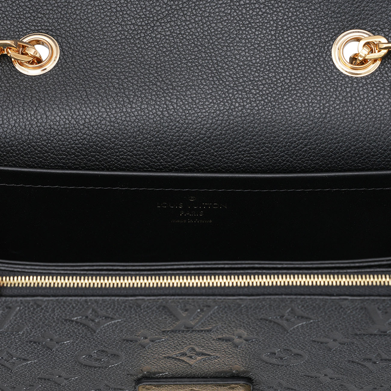 LOUIS VUITTON(USED)루이비통 M46200 앙프렝뜨 마르소 숄더백 | 캉카스백화점