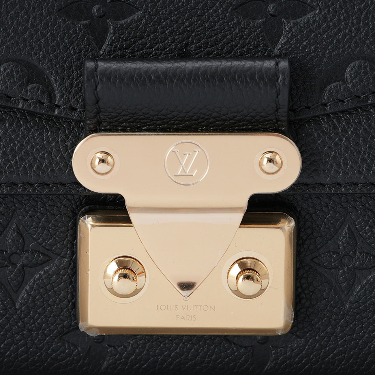 LOUIS VUITTON(USED)루이비통 M46200 앙프렝뜨 마르소 숄더백 | 캉카스백화점