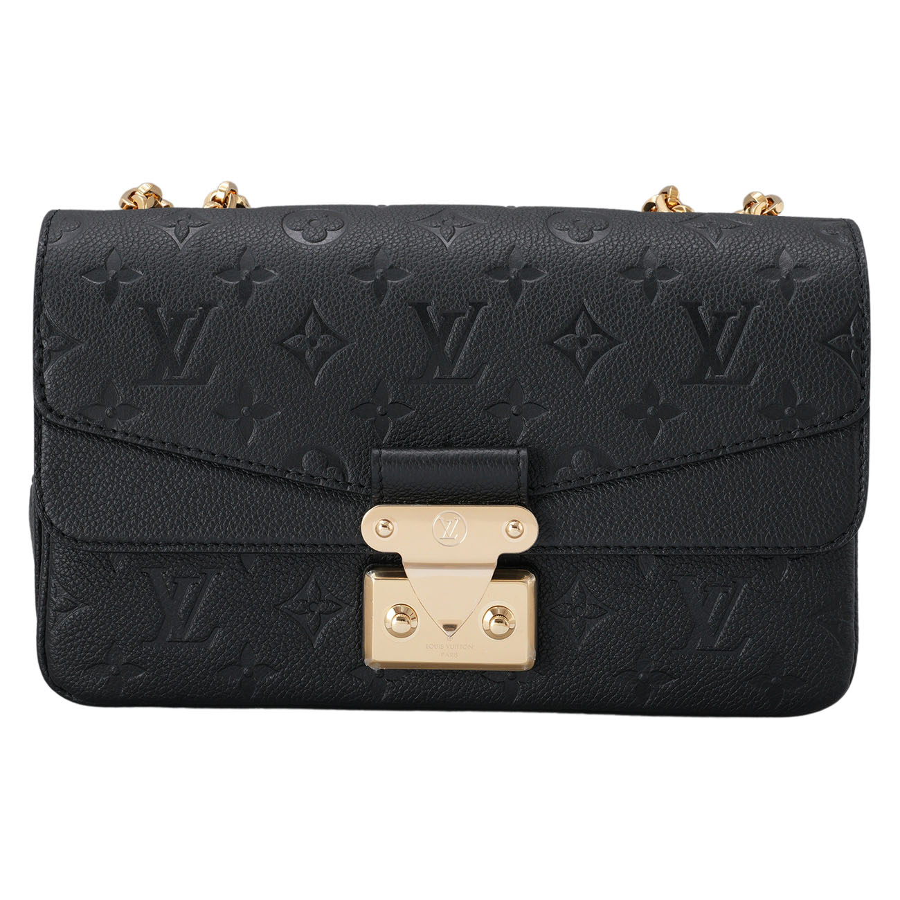 LOUIS VUITTON(USED)루이비통 M46200 앙프렝뜨 마르소 숄더백 | 캉카스백화점