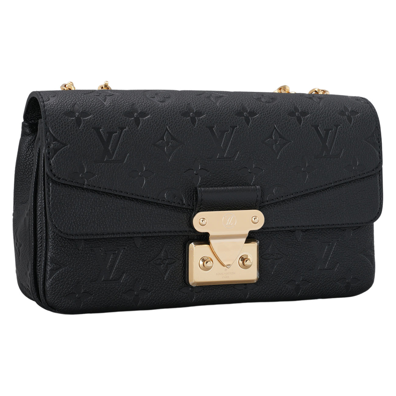 LOUIS VUITTON(USED)루이비통 M46200 앙프렝뜨 마르소 숄더백 | 캉카스백화점