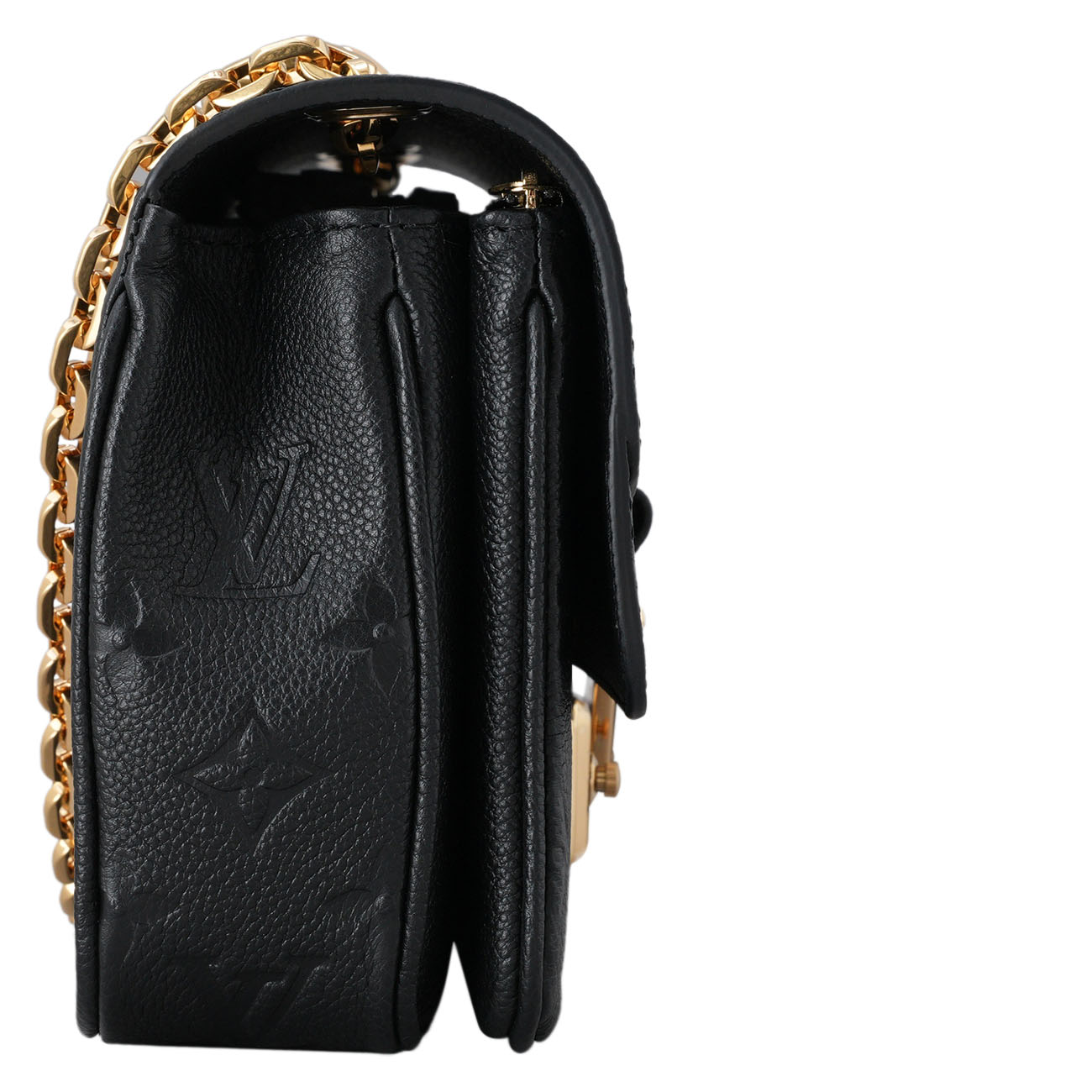 LOUIS VUITTON(USED)루이비통 M46200 앙프렝뜨 마르소 숄더백 | 캉카스백화점