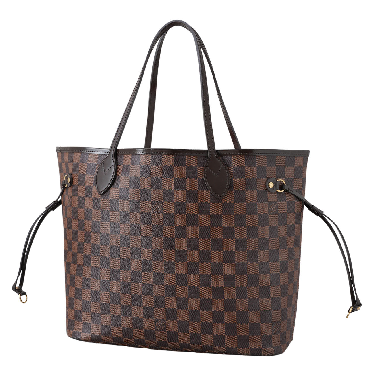 신품급 중고명품 캉카스백화점