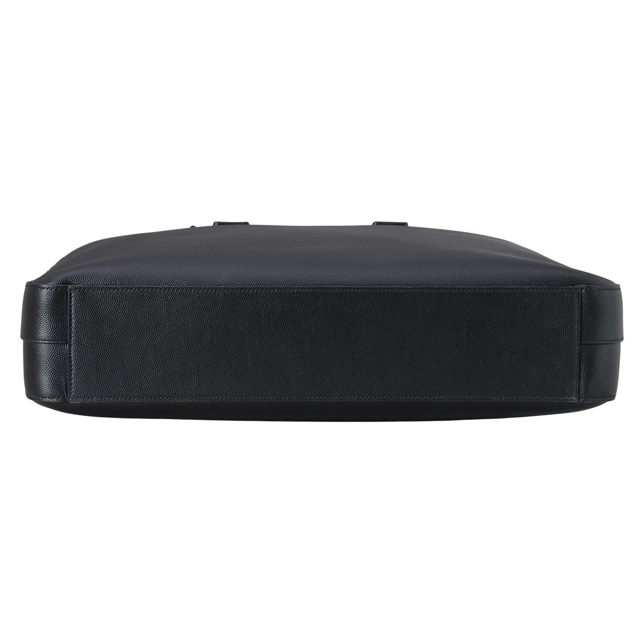 YVES SAINT LAURENT(USED)생로랑 342606 캐비어 브리프케이스 | 캉카스백화점