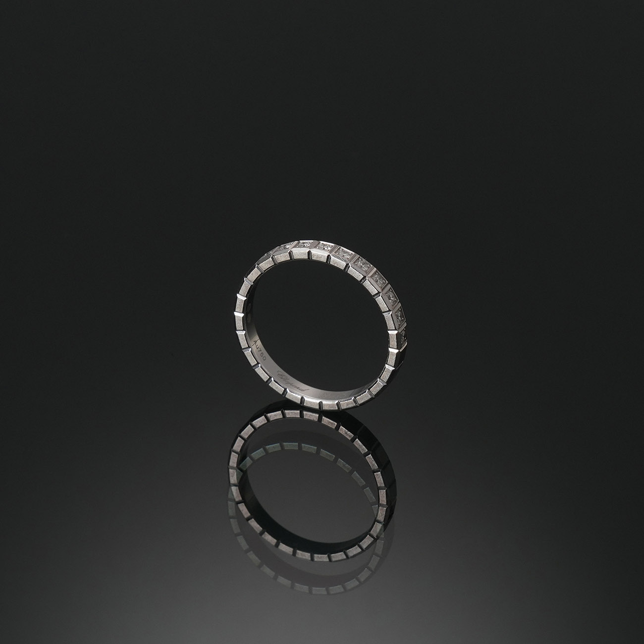 쇼파드 - Top Brands | 캉카스백화점