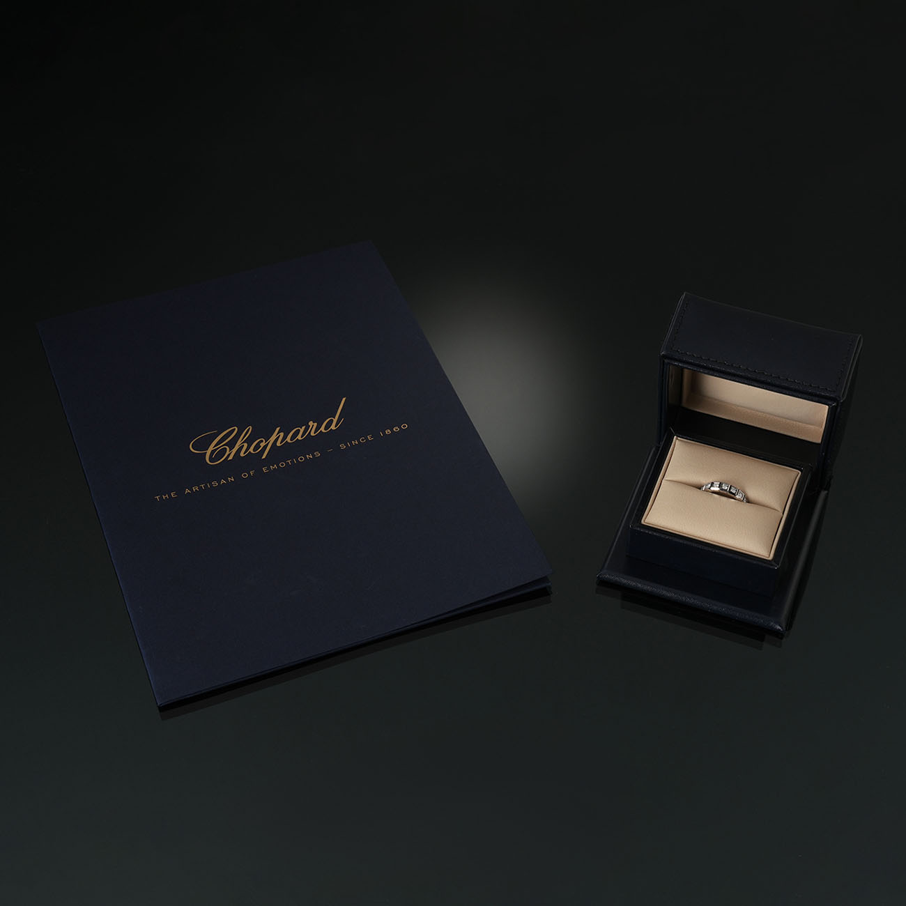 신품급 중고명품 캉카스백화점