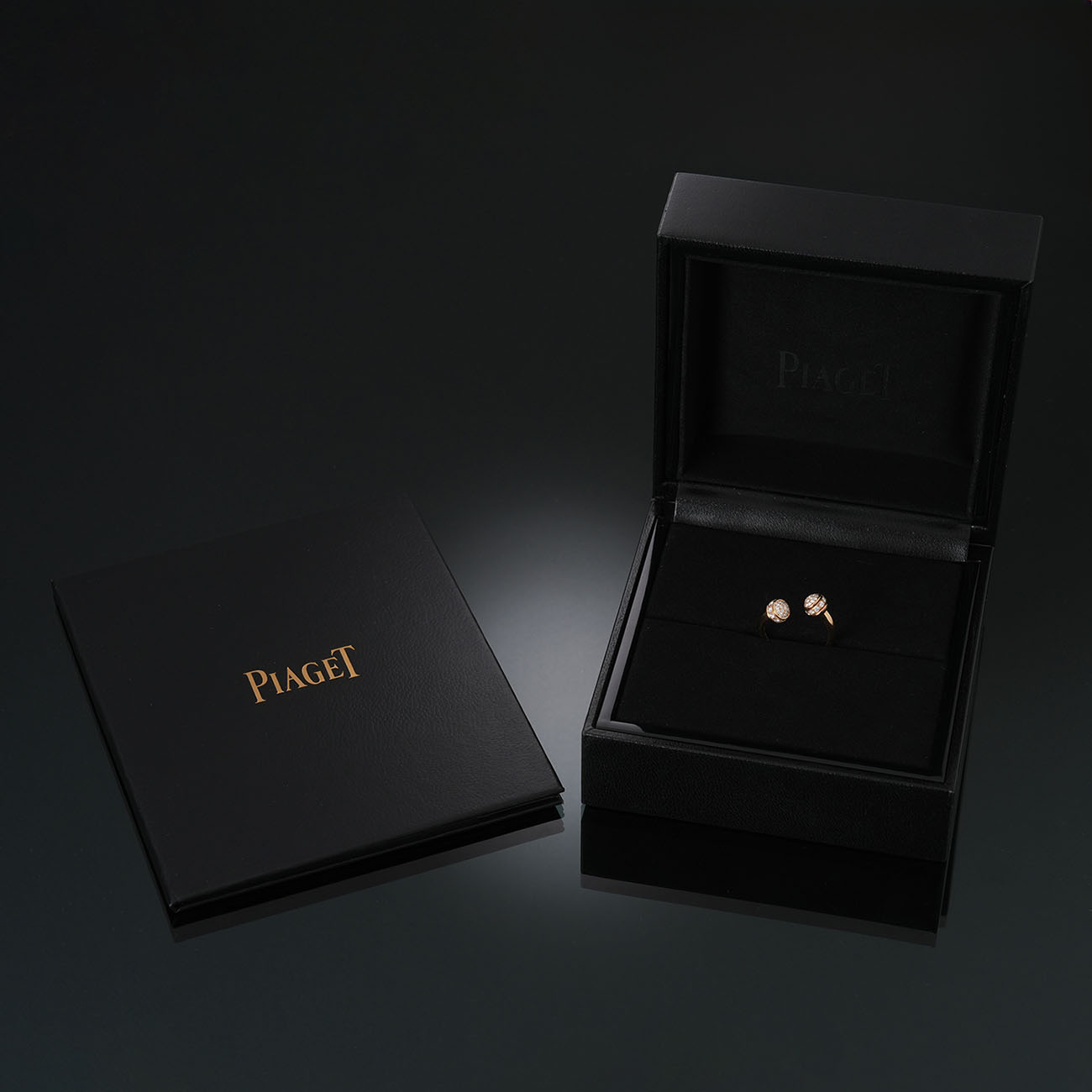 신품급 중고명품 캉카스백화점