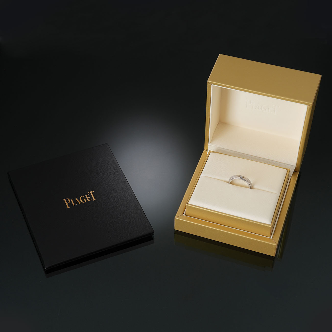 신품급 중고명품 캉카스백화점