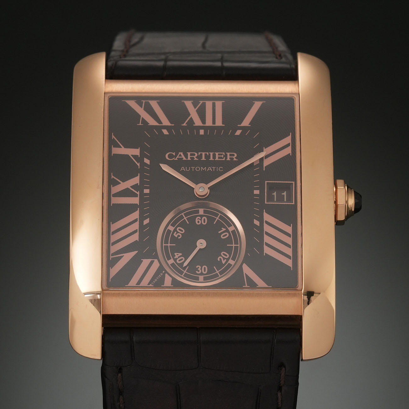 신품급 중고명품 캉카스백화점