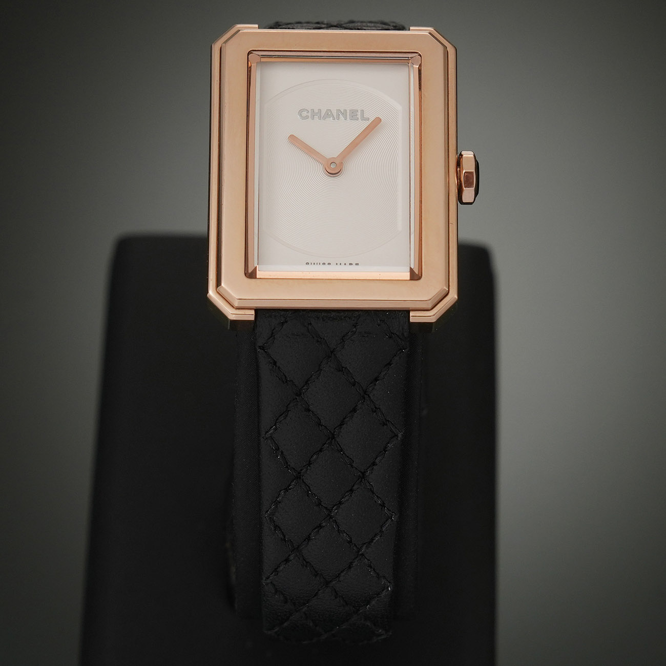 명품시계 - WATCHES | 캉카스백화점