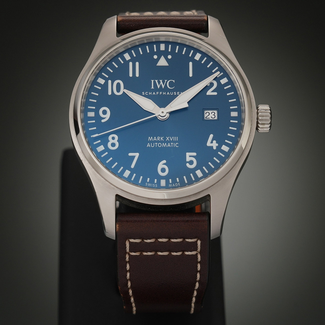 신품급 중고명품 캉카스백화점