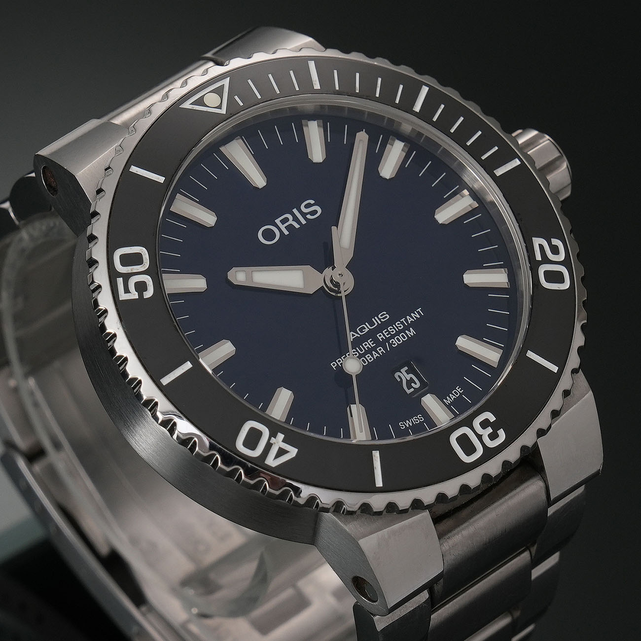 신품급 중고명품 캉카스백화점