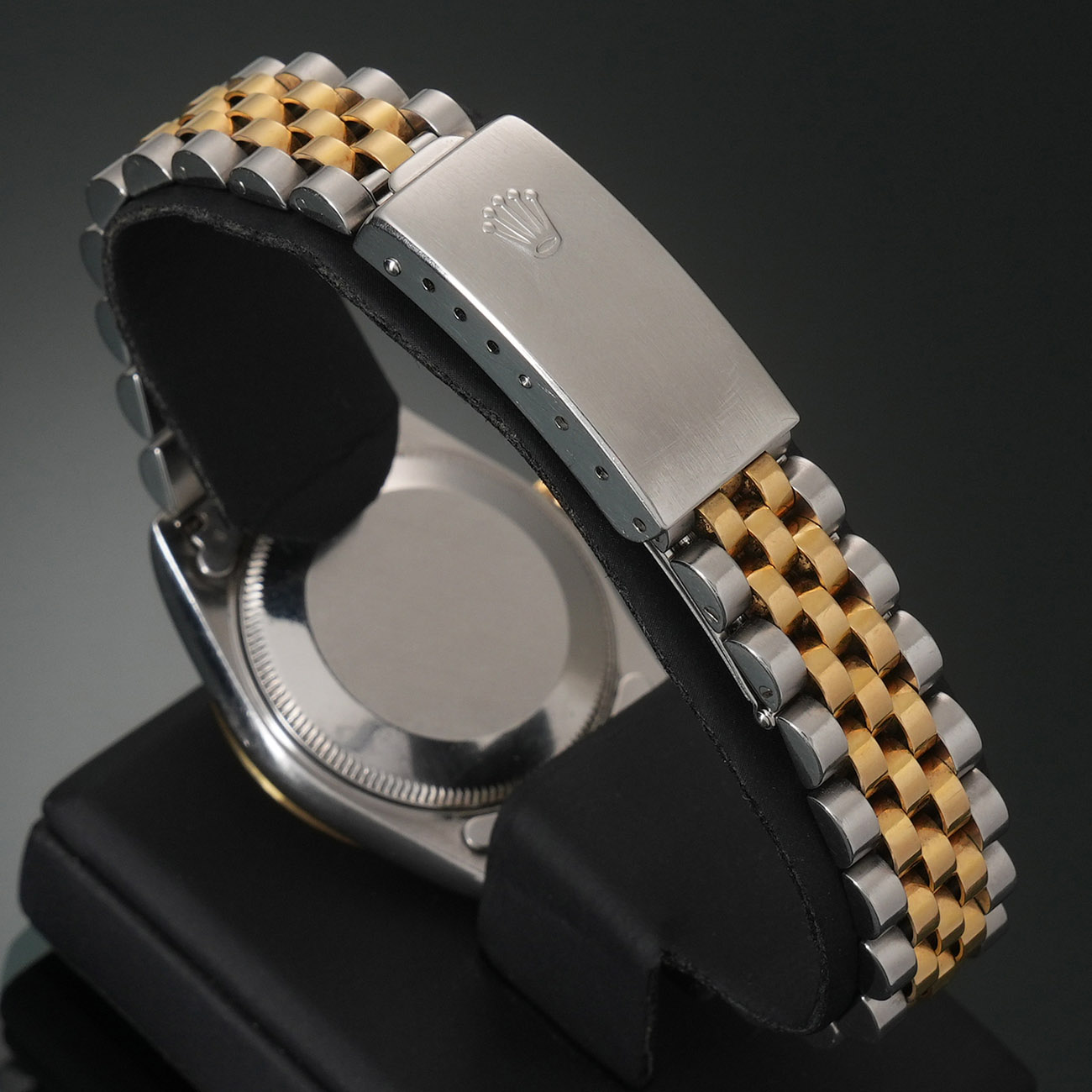 ROLEX(USED)롤렉스 데이저스트31 78273 | 캉카스백화점