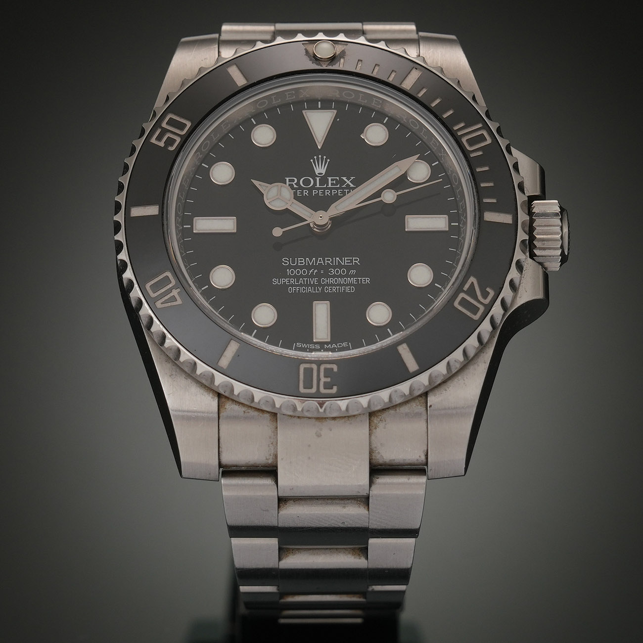 명품시계 - WATCHES | 캉카스백화점